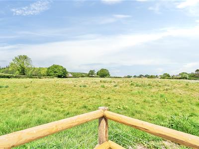 Property details for East Morden, Wareham Guide Price £475,000 Sold ...